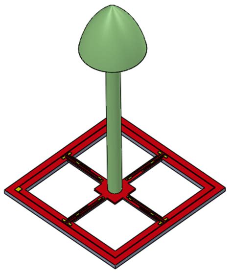 High Sensitivity Mems Shear Probe For Autonomous Profiling Observation Of Marine Turbulence