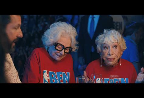 You Are So Not Invited To My Bat Mitzvah 2023