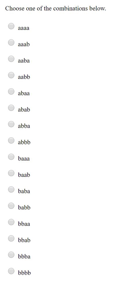 Solved Consider A Non Cmpty Python List Variable Called