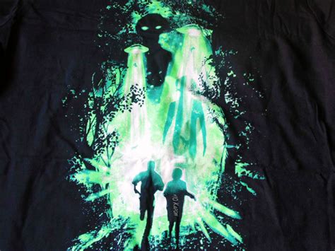 Loot Crate Invasion Plus10kapow