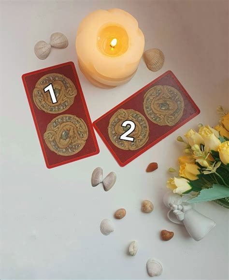 Доброе утро КАРТА 1 АРКАН БАШНЯ По Башне идет освобождение от ложного Таро And Ленорман