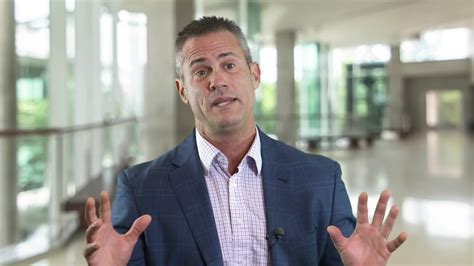 Identity Is The New Perimeter