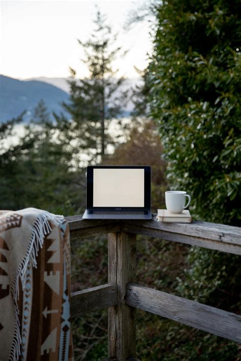 Top Internet Solutions For Rural Areas In 2025 Advicescout