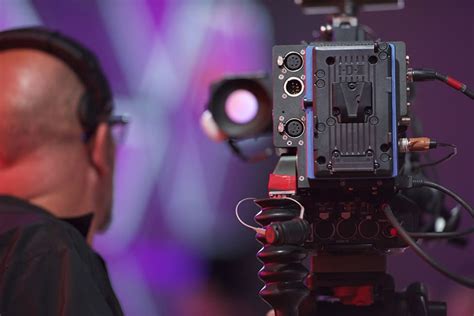 Dorier Projects Stretching Limits