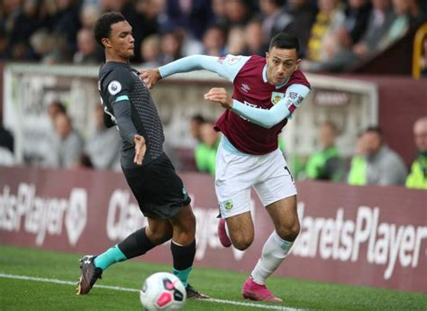 Man United ចង់បានកីឡាករម្នាក់ដែលខ្លួនបោះបង់៥ឆ្នាំមកហើយ Obn Asia