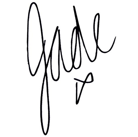 Gif Signatures Cliparts Co