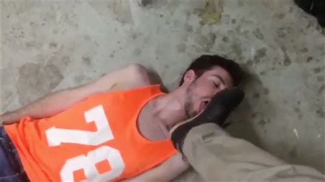 Using Slave At Work