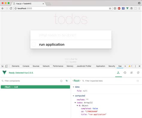 Cypress Workshop Basics