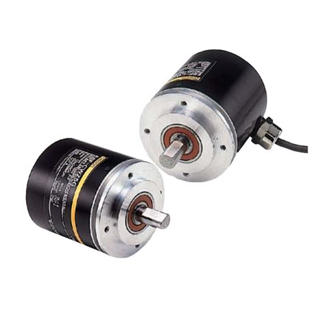 E F CWZ G P R M Encoder Omron các loại vui lòng gọi