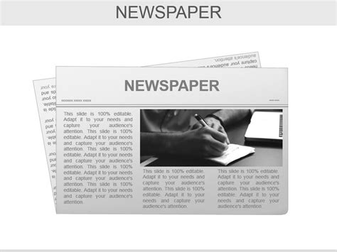 Top 10 Internal Audit PowerPoint Presentation Templates In 2025