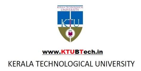 COA CS 202 Computer Organizations And Architecture KTU S4