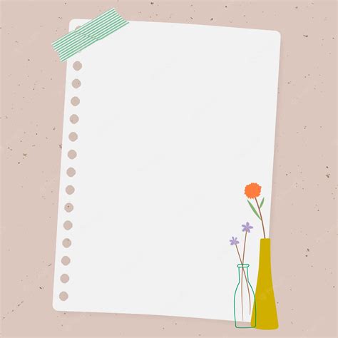 Download Diary 2000 X 2000 Background