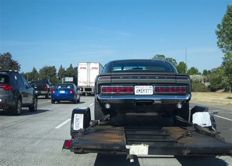 무료 이미지 범퍼 픽업 트럭 스포츠 유틸리티 차량 육상 차량 자동차 제조 자동차 외장 고급 차량 오프 로딩 3289x2349 525910 무료