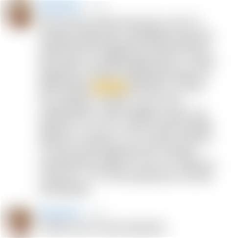 Каждый день я получаю восторги от духов На самом деле я не устану повторять что они ЛУШИЕ