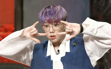 【金知元】【bobby】歌词难哭惊人的星期六实录哔哩哔哩bilibili