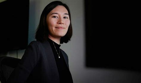 Researchers Say An Ai Powered Transcription Tool Used In Hospitals Invents Things No One Ever