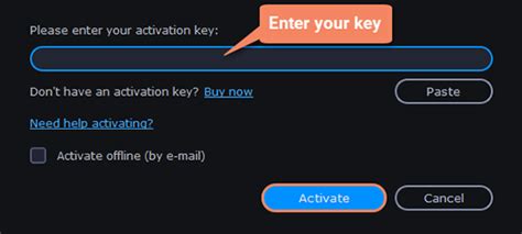 How To Remove Movavi Watermark Quick Tips