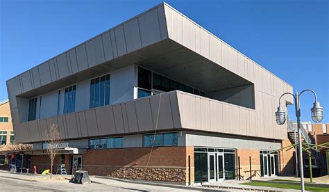 Jordan Campus Slcc Jordan Campus Slcc