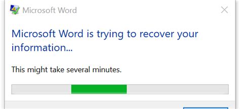 Insertfilefrombase64 Doesnt Work · Issue 1253 · Officedevoffice Js