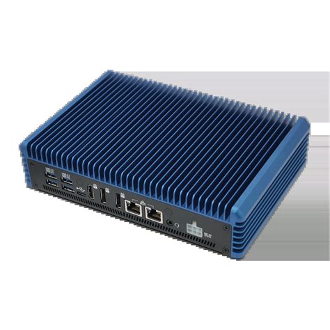 NUC AR RK ARM RISC Fanless Embedded System With Rockchip RK SoC Cortex A Cortex A