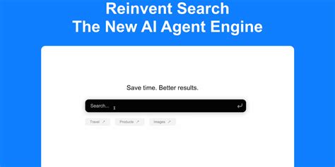 Genspark Product Information Latest Updates And Reviews 2025