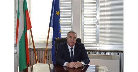 Огнян Ценков Видин вече е предпочитано място за туристи от цял свят