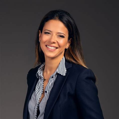 Pitch Me First Advisory For Vc And Pe Success