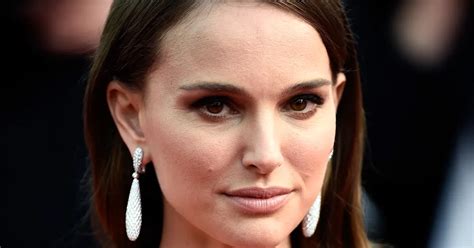 Natalie Portman Her Best Roles So Far