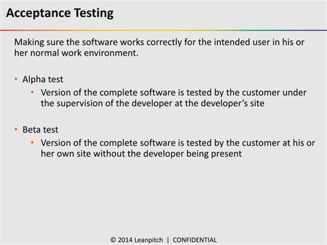 Behavior Driven Development Cucumber Junit And Java Ppt