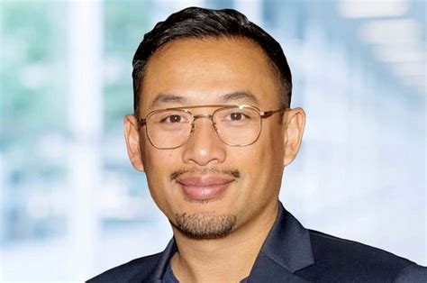 Andre Frances Instagram Twitter And Facebook On Idcrawl