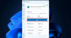 Effective Ways To Lower Ram Usage On Windows Tech Geek