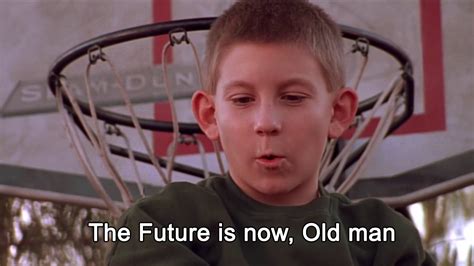 Opini Kenapa Game Turn Based Rpg Kurang Diminati Sebagian Gamers