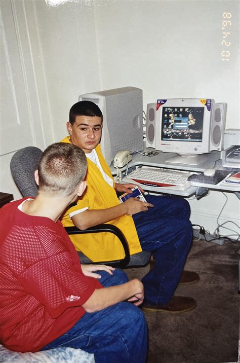 Best Compaq Images On Pholder Retrobattlestations Vintagecomputing And Crtgaming