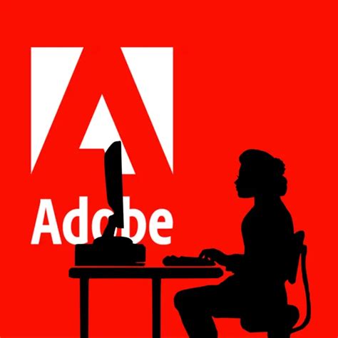 What Is Reverse Printing Color Vision Printing