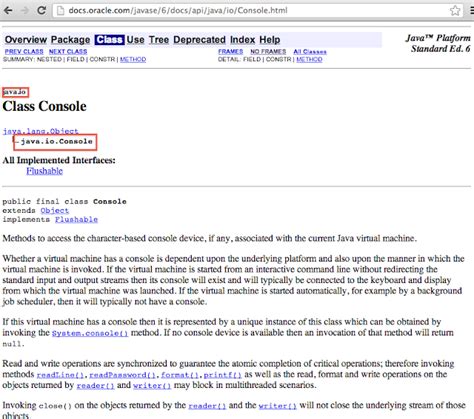 Bioinformaticsのお勉強 Consoleクラスを使ったデータの受け取りクラスの読み込みの実例