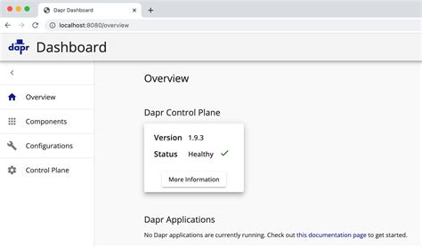 在GCP的Kubernetes上安装dapr 南瓜慢说官网
