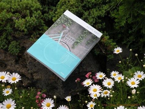 오늘부터자전거 야호 드디어 오늘부터 자전거 페이지가 좋아요 100명을 돌파했네요 뭐 고작 100명이라 하실 지도