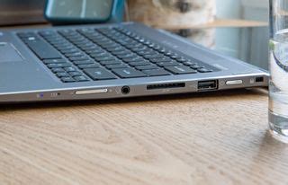 Acer Spin Full Review And Benchmarks Laptop Mag