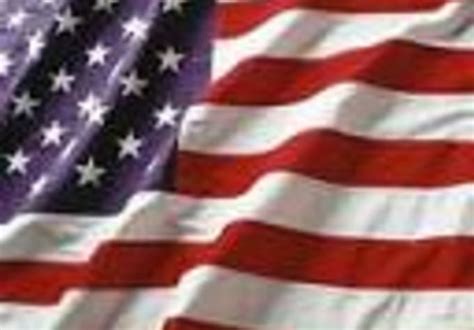 create your microsoft excel if then else statement by patriotgeek