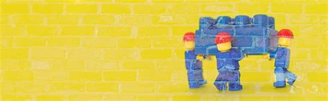 Building The Future Microservices Architecture