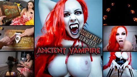 Vampire Porn Videos 10 Xhamster