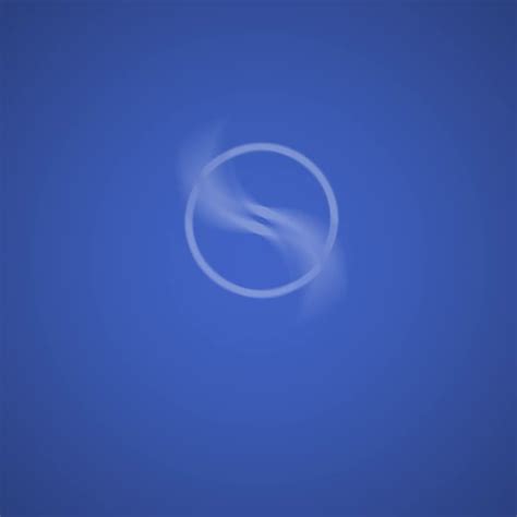 Mark Reed Posted On Linkedin