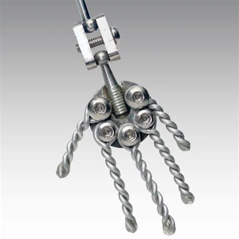 Stop Motion Animation Armature Manufacture And Design For Professionals