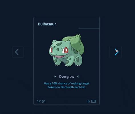 How To Use JavaScript Fetch API With Pokémon Example THT