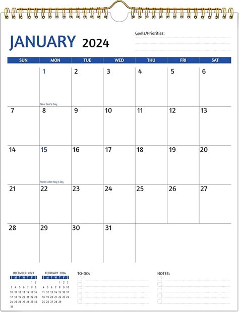 2025 Calendar Excel Sheet Without Notes Mindy Teirtza