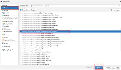 Webservlet注解的解释和使用 Csdn博客
