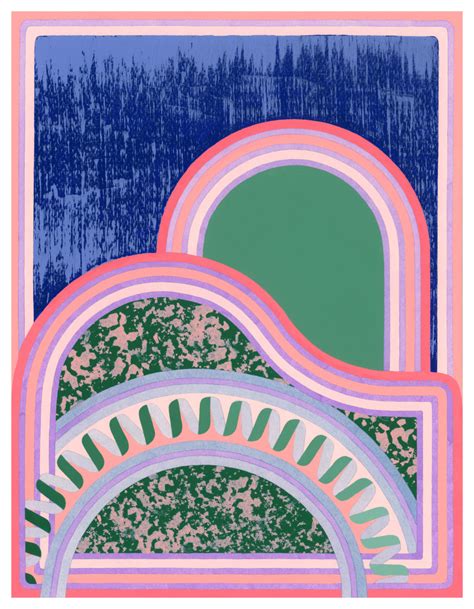 Mark Joshua Epstein Raising The Ceiling By Lowering The Floor Exhibitions Asya Geisberg