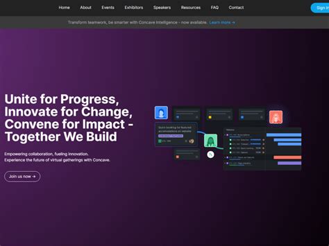 A Fully Developed Ready To Deploy Web App Upwork