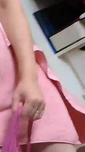 아마추어 뚱뚱한 아내의 보지 Cnn Amador