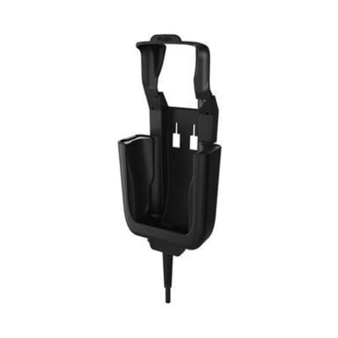 Cipherlab Rk25 Vehicle Cradle With Cup The Barcode Warehouse